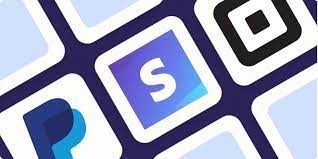 How To Use Square Processing For Your Business - Health + Wealth Solutions